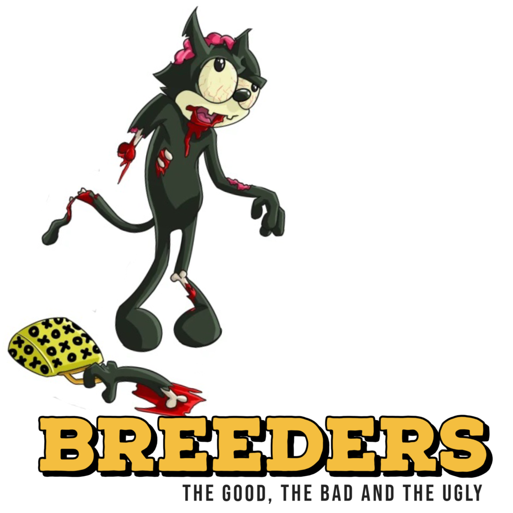 HOME [www.properseedscanada.com]