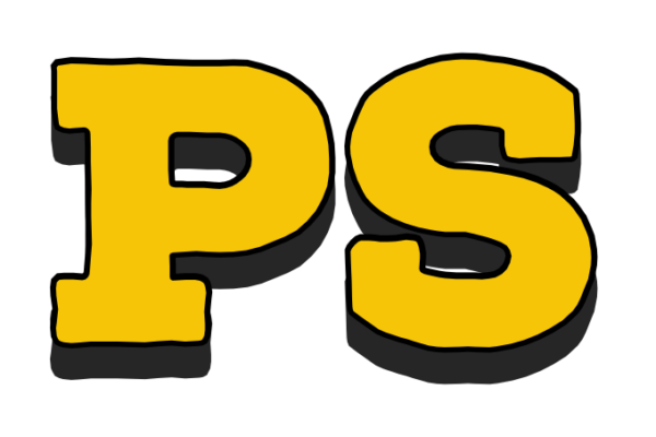 The Queen Strain S1 – Copycat Genetix